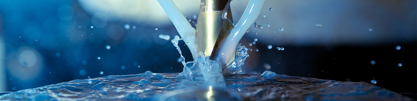 Leading SmartSkim Distributor | Krevitz